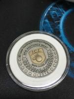 China Unique 3D Laser Marking Controller Laser Engraving Full Digital Feedback Scanhead for sale
