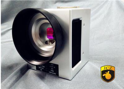 Cina Il Galvo del laser di Digital della testa di esame del laser Go5 si dirige verso il sistema di esame di laser in vendita