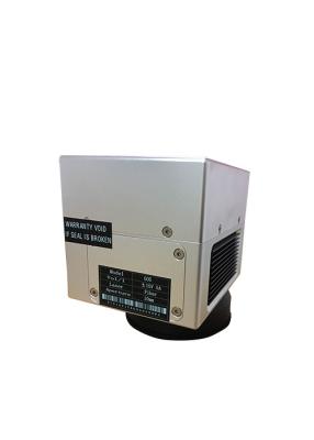 Cina il galvanometro del laser di Digital di precisione di 5000m/s 1064nm si dirige verso l'attrezzatura di scansione del laser in vendita