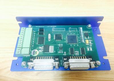 Cina Colore verde che gira la carta della marcatura del laser per la marcatura del laser del tubo, software di EZCAD in vendita
