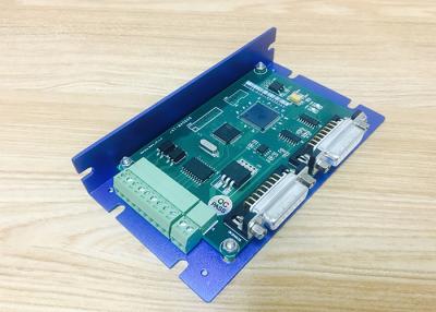 Cina Colore verde che gira la carta della marcatura del laser per la marcatura del laser del tubo, software di EZCAD in vendita