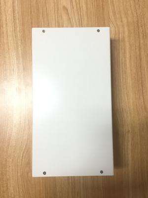 Cina Pezzi meccanici standard del laser del CE, azionamento di albero rotante con i materiali del metallo in vendita