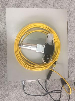 China Fonte de laser da máquina da marcação do laser da fibra da caixa de controle QCW de QCW/QCW à venda