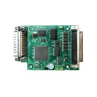 China Ipg Laser Controller Board Connect Dlc For Ipg E Type Laser Source Convert for sale