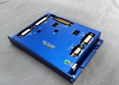 Cina Mosca standard che segna la scheda di controllo del laser, sistemi di classificazione del laser della fibra in vendita