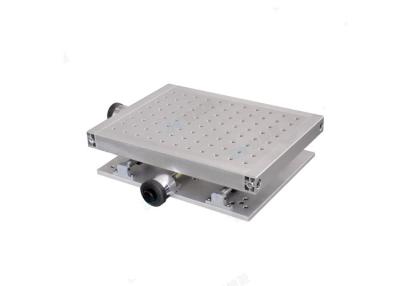 China Velocidade mais rápida da máquina da marcação do laser da fibra de Raycus para o produto do material do metal à venda