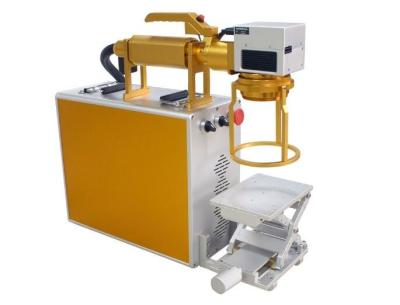 China Cartão de controle azul e verde do laser do PWB com o controlador de Slor do cartão de PCIE à venda