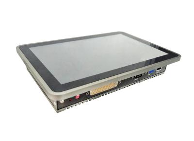 China 12V / 5A mini computador, soluções da marcação do laser com sistema de Windows 10 à venda