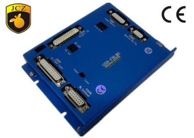 China EZCAD-de Controleraad van de Vezellaser Te koop