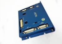 China Laser Engraving Machine Controller / Fiber Laser Control Board for Marking Bardcode for sale