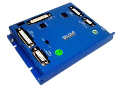Cina Scheda di controllo a un solo strato del laser della fibra per la marcatura del metallo/plastica/di vetro e del panno in vendita