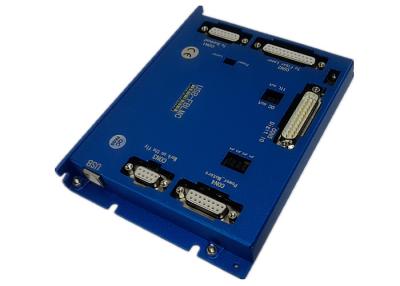 Cina Scheda di controllo a un solo strato del laser della fibra per la marcatura del metallo/plastica/di vetro e del panno in vendita