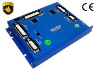China USB Fiber Laser Marking Controller for sale