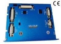 China USB Fiber Laser Marking Controller for sale