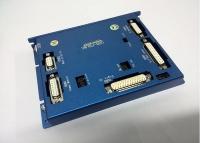 China USB Fiber Laser Marking Controller for sale