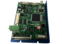 China Embedded High Precision SPI Laser Control PCB Board for Metal Marking for sale