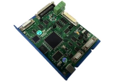 中国 示すシステムのための習慣 USB SPI レーザーの彫版のコントローラー/レーザーの管理委員会 販売のため