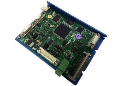 中国 示すシステムのための習慣 USB SPI レーザーの彫版のコントローラー/レーザーの管理委員会 販売のため