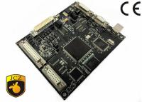 China CO2 Wire LASER Marking Control Board for sale