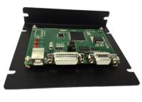 China CO2 Wire LASER Marking Control Board for sale