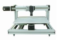 China Customized BJJCZ Laser Camera Calibration System / Calibration Table for sale