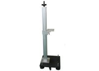 China Precision Z Axis Assembly for sale