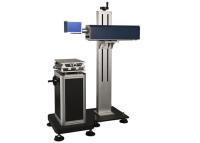 China Precision Z Axis Assembly for sale