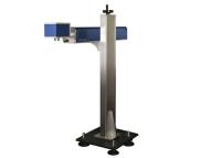 China Precision Z Axis Assembly for sale