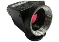China Single Camera Paraxial Laser Camera Calibration Marking System for sale