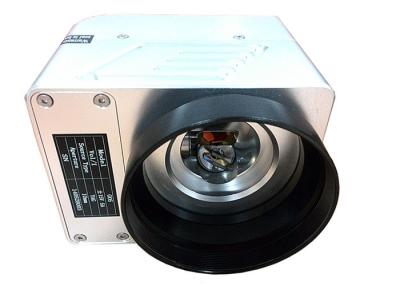 Cina Testa di ricerca di ricerca/laser del galvanometro del laser di alta precisione 10000m/s 1064nm in vendita