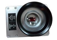 China High Precision Laser Galvanometer Scan for sale