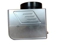China High Precision Laser Galvanometer Scan for sale