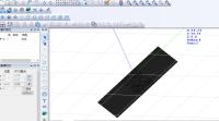 China 3D Wrap / Laser Marking Software , Laser Engraving Software For 3D Engraving for sale