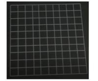 China SDK Support EZCAD Laser Marking Software EZCAD3 Extended Axis Solution for sale