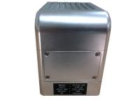 China Digital laser scanner with camera and software without Calibration for sale
