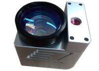China Digital laser scanner with camera and software without Calibration for sale