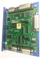 China Logo Marking Control Co2 Laser Driver Multihead Design Compatible With USB2.0 for sale