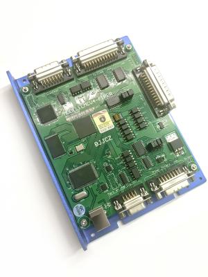 China Projeto de Multihead do motorista do laser do CO2 do controle da marcação do logotipo compatível com USB2.0 à venda