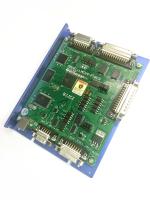 China Logo Marking Control Co2 Laser Driver Multihead Design Compatible With USB2.0 for sale