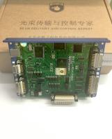China Food 2D Code Laser Marking Controller EZCAD / JCZ-EZCAD Control Software for sale