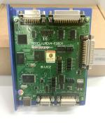 China Food 2D Code Laser Marking Controller EZCAD / JCZ-EZCAD Control Software for sale