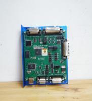 China Low Cost Pharmaceuticals Laser Marking Controller Card CE Certification for sale