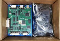 China Low Cost Pharmaceuticals Laser Marking Controller Card CE Certification for sale