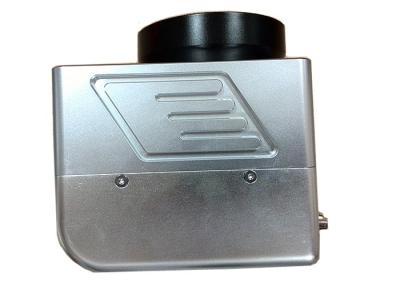 Cina Analizzatore digitale di galvo della testa/laser di galvo del laser di CO2 10mm per la macchina della marcatura del laser in vendita