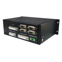 China 355nm 32 Bits Fiber Laser IPG 3d Printing Controller for sale