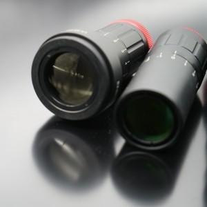 Cina Estensore del raggio laser della fibra 1064nm 10.6um in vendita