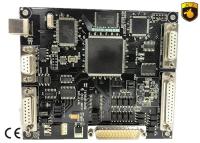 China CE Certification Usb Laser Control Board For Engraver for sale