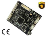China CE Certification Usb Laser Control Board For Engraver for sale