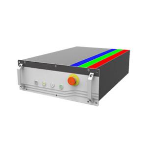 Cina Diodo diretto 800W-1000W SE pezzi meccanici del laser di serie 976nm 980nm in vendita