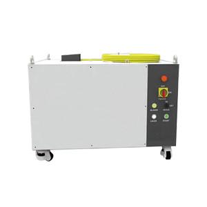 Cina laser 3000W-6000W di 980nm Ddl SE serie 976nm in vendita
